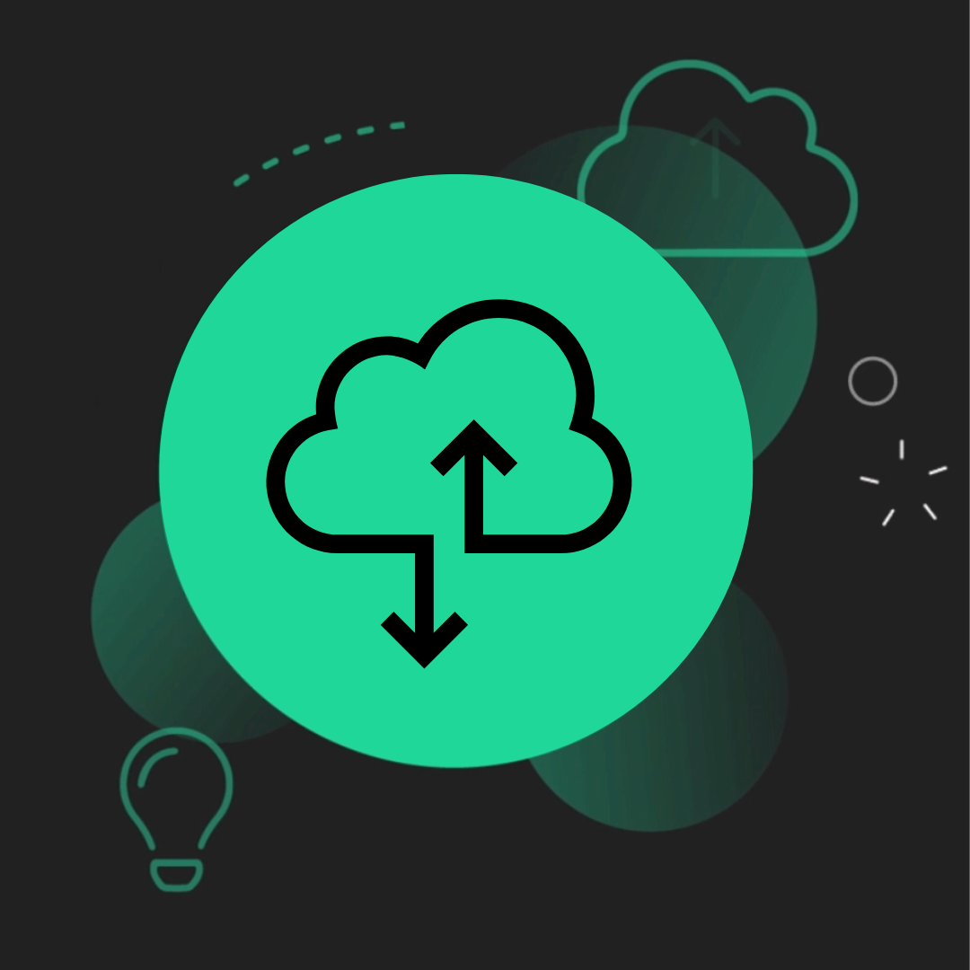 Cloud Engineering | Our Thinking | Red Badger Insights